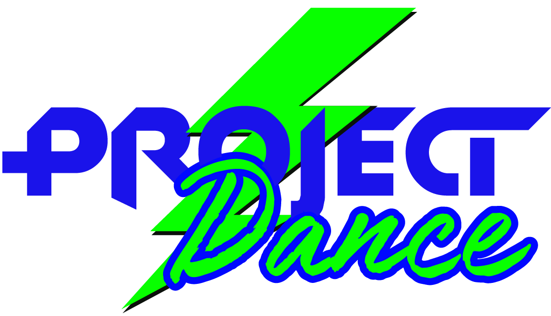Project Dance Challenge LLC